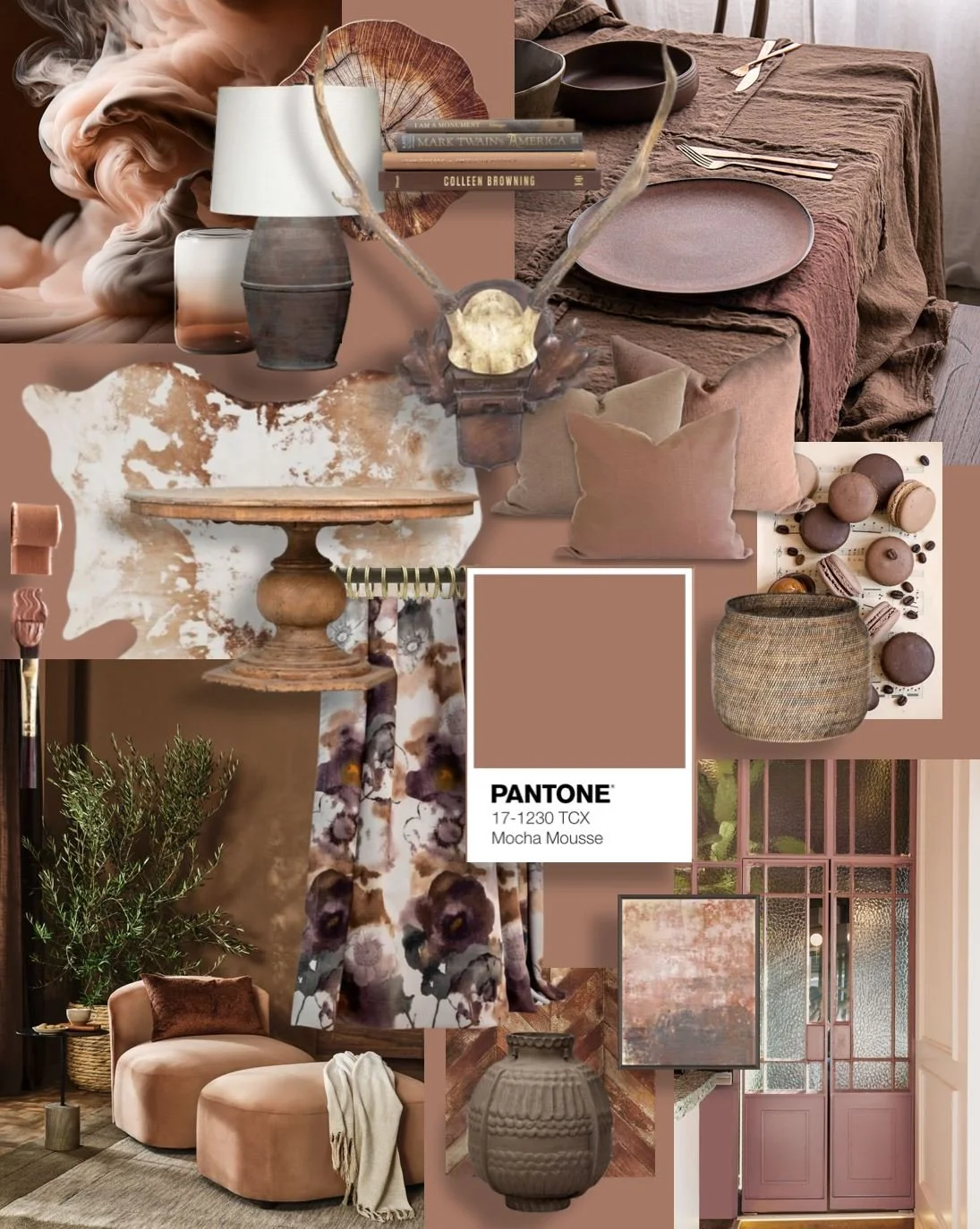 Art Form Interiors | Live Life Beautifully