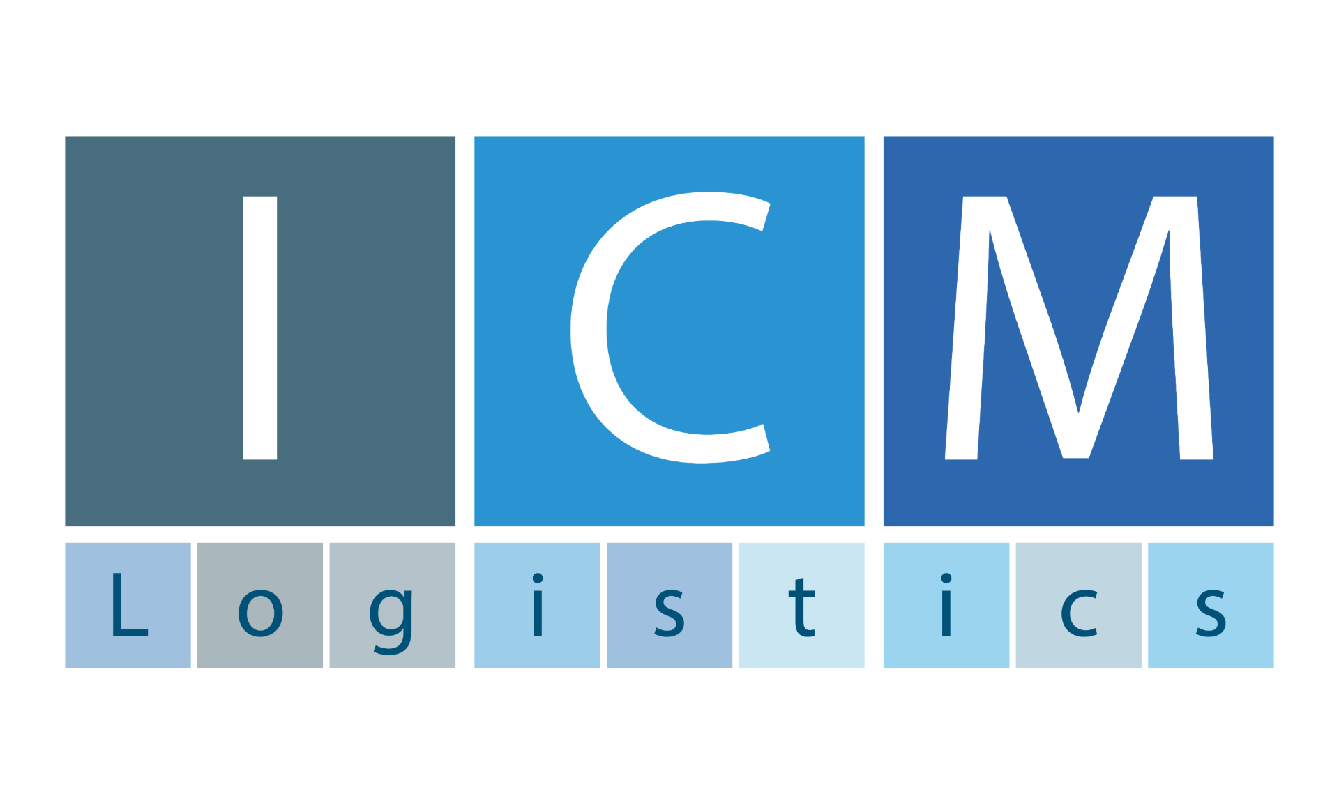 ICM LOGISTICS GROUP