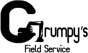 Grumpy’s Field Service