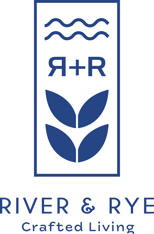 River & Rye | Crafted Living