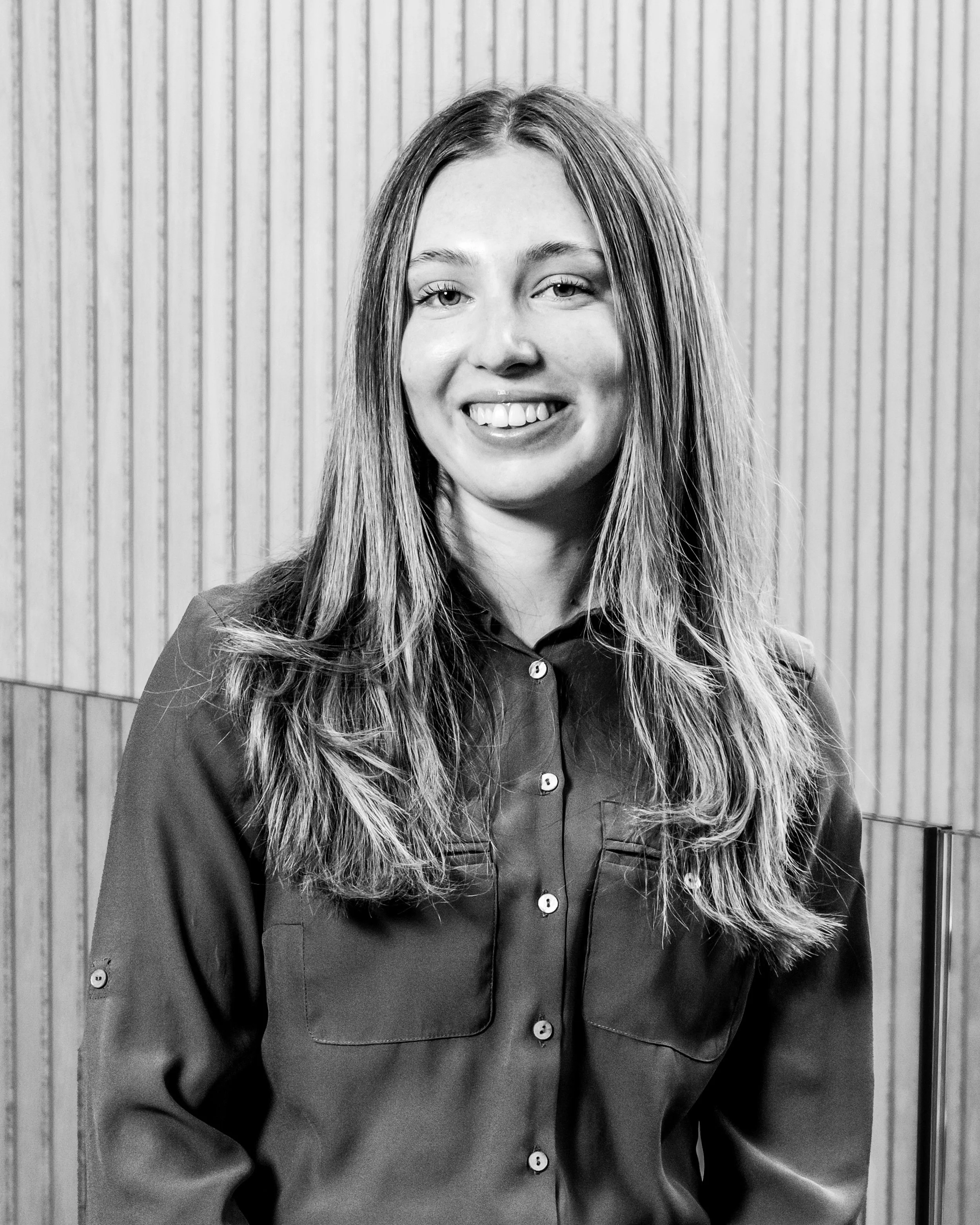 Team — White Peak Planning