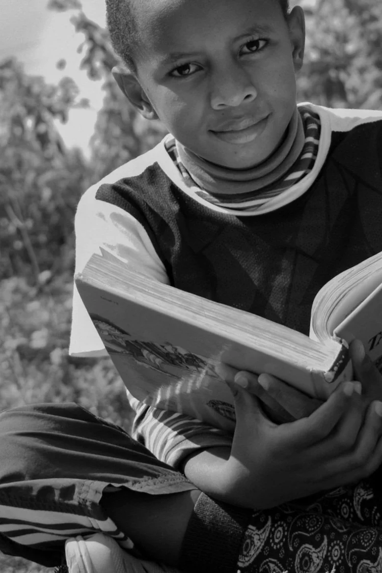 Mass Reads Literacy Coalition