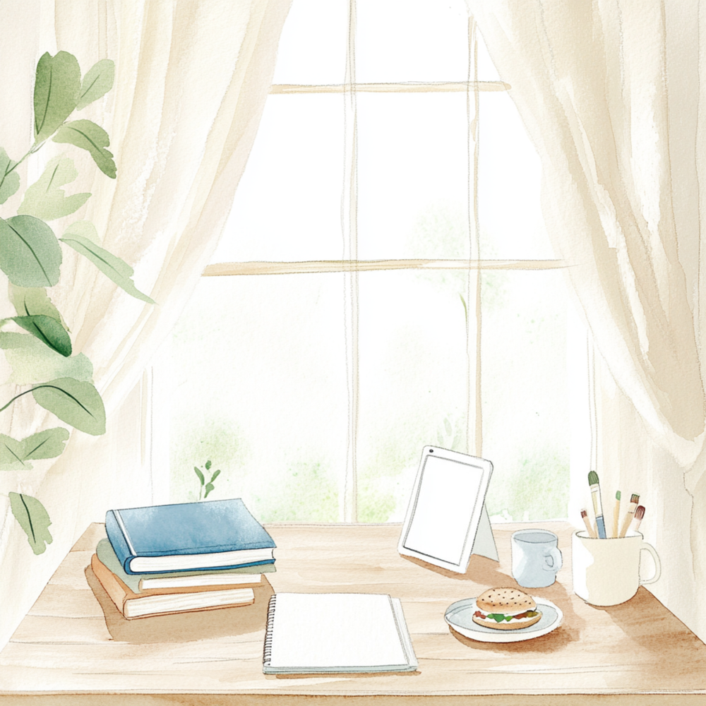 Homeschooling 101 | Your Complete Beginner’s Guide to Starting ...