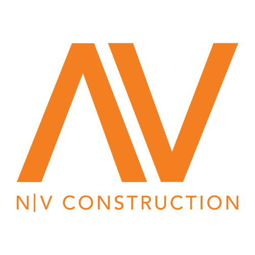 NV CONSTRUCTION | Build Your Future