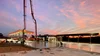 NV CONSTRUCTION | Build Your Future