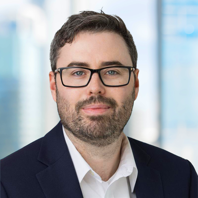 Red Hills Energy Partners