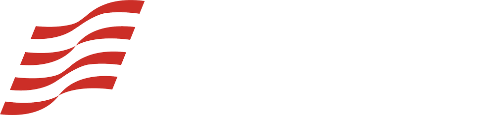 Red Hills Energy Partners