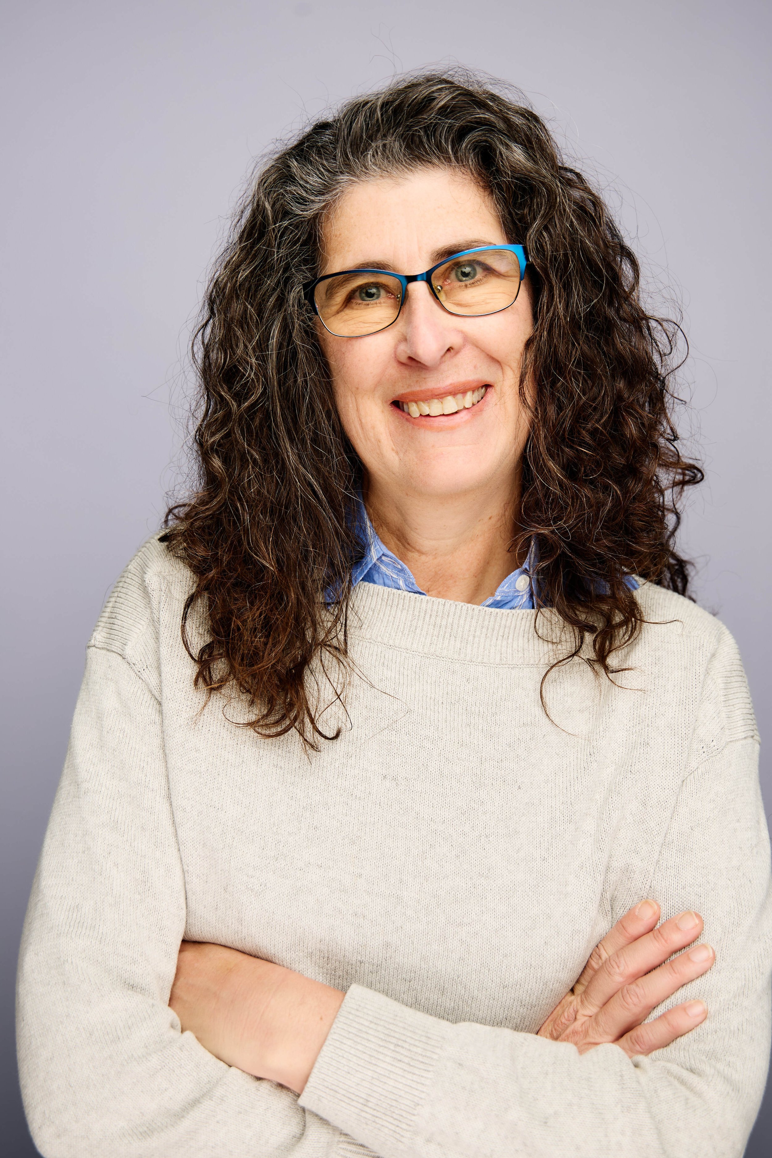 Work with Heather — Heather A Campbell
