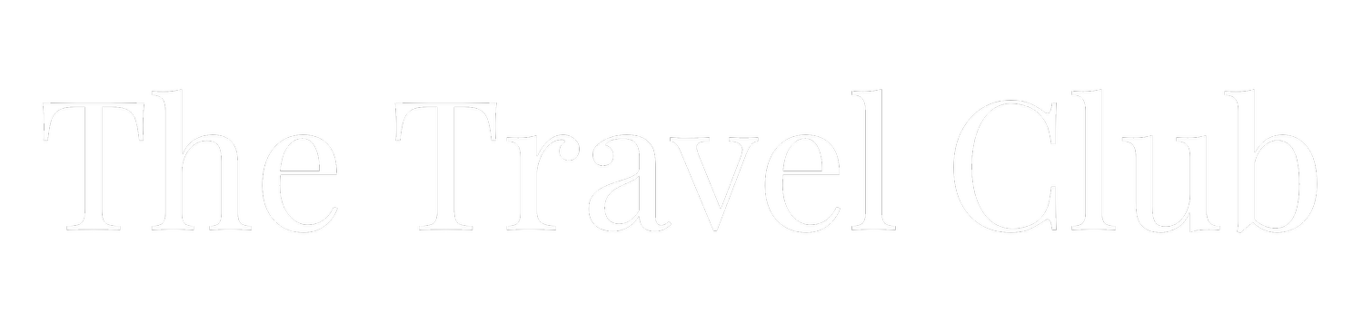 Luxury Custom Travel & Vacation Planner