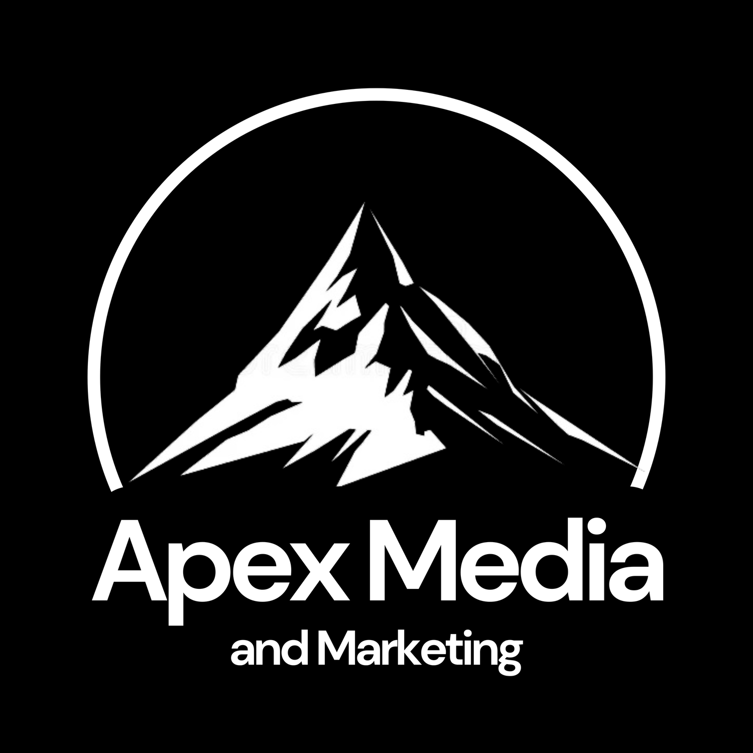 Apex Media