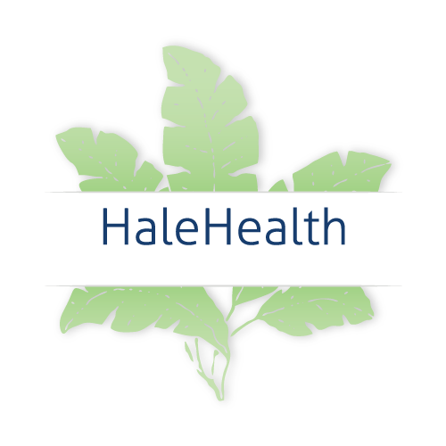 Hale Health Medicine