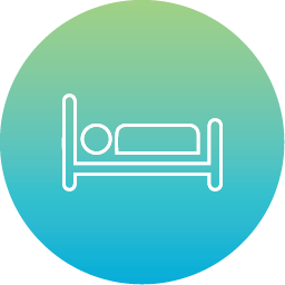 Chronic or Recurrent Infections & Long COVID — Hale Health Medicine