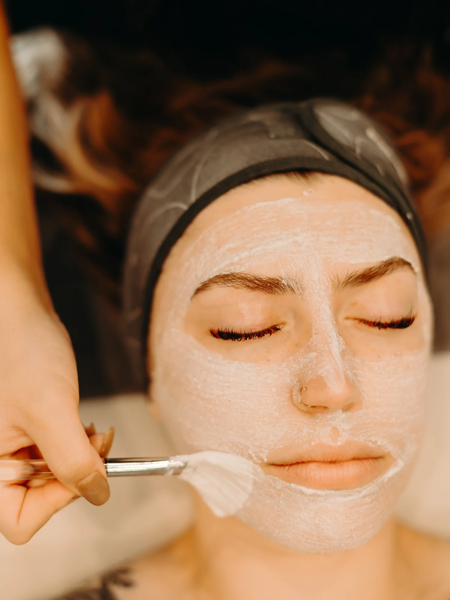 A N A N I | Enhance Your Beauty Today