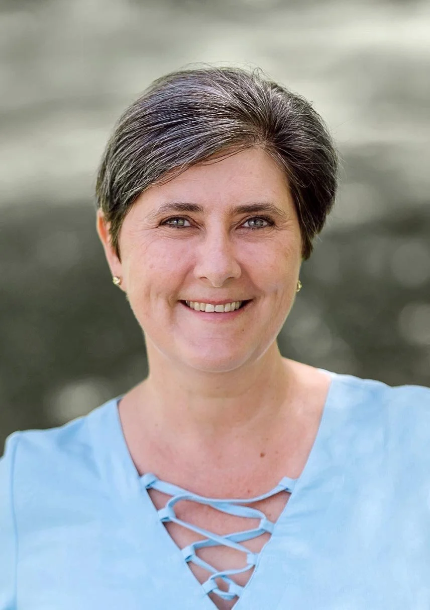 Pamela Stone | Facilitator & Coach | Mind You Services — Mind You ...