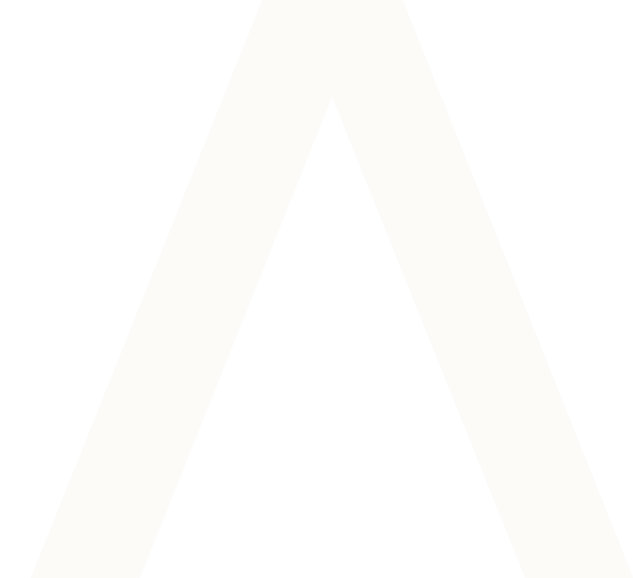 Altura - Coworking Bermuda