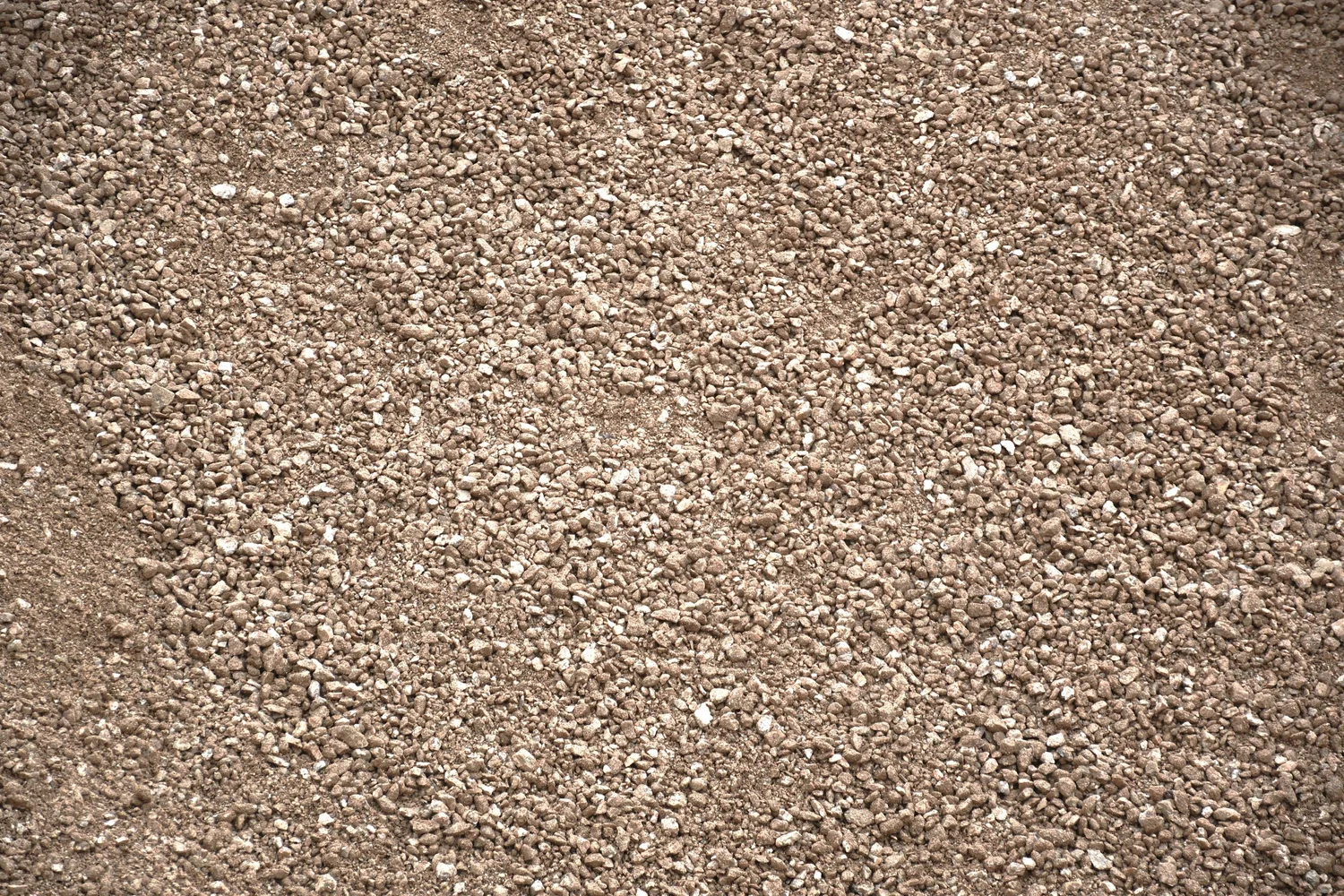 Decomposed Granite Paths Are Trending in Landscape Supply Arlington, TX ...