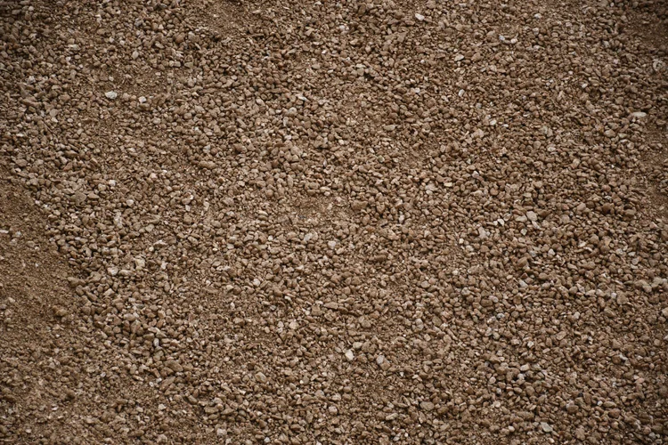 What Makes Decomposed Granite One of the Most Versatile Materials in ...