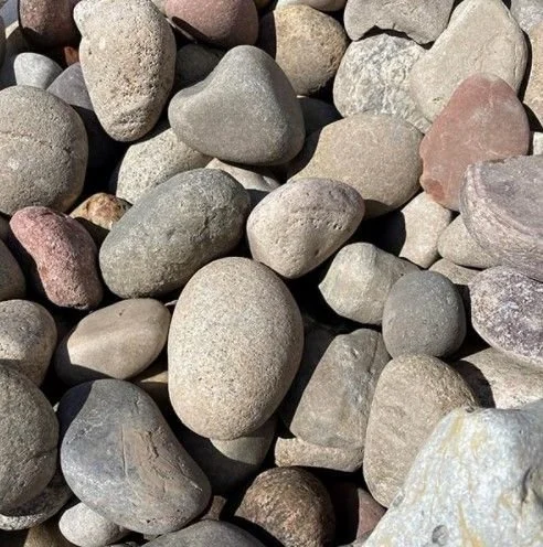 A Contractor’s Guide to Cobblestone in Aledo & Weatherford, TX: Design ...
