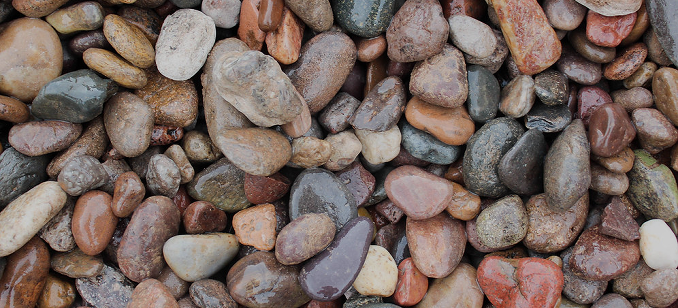 Big Tex Stone | Flagstone | Landscape Stone | Austin Stone | Fort Worth ...