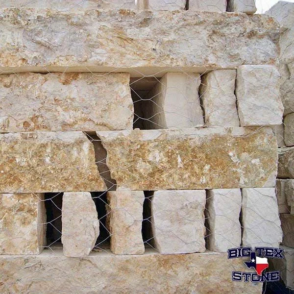 Why the Austin Stone You Source in Mansfield, TX, Matters More Than You ...