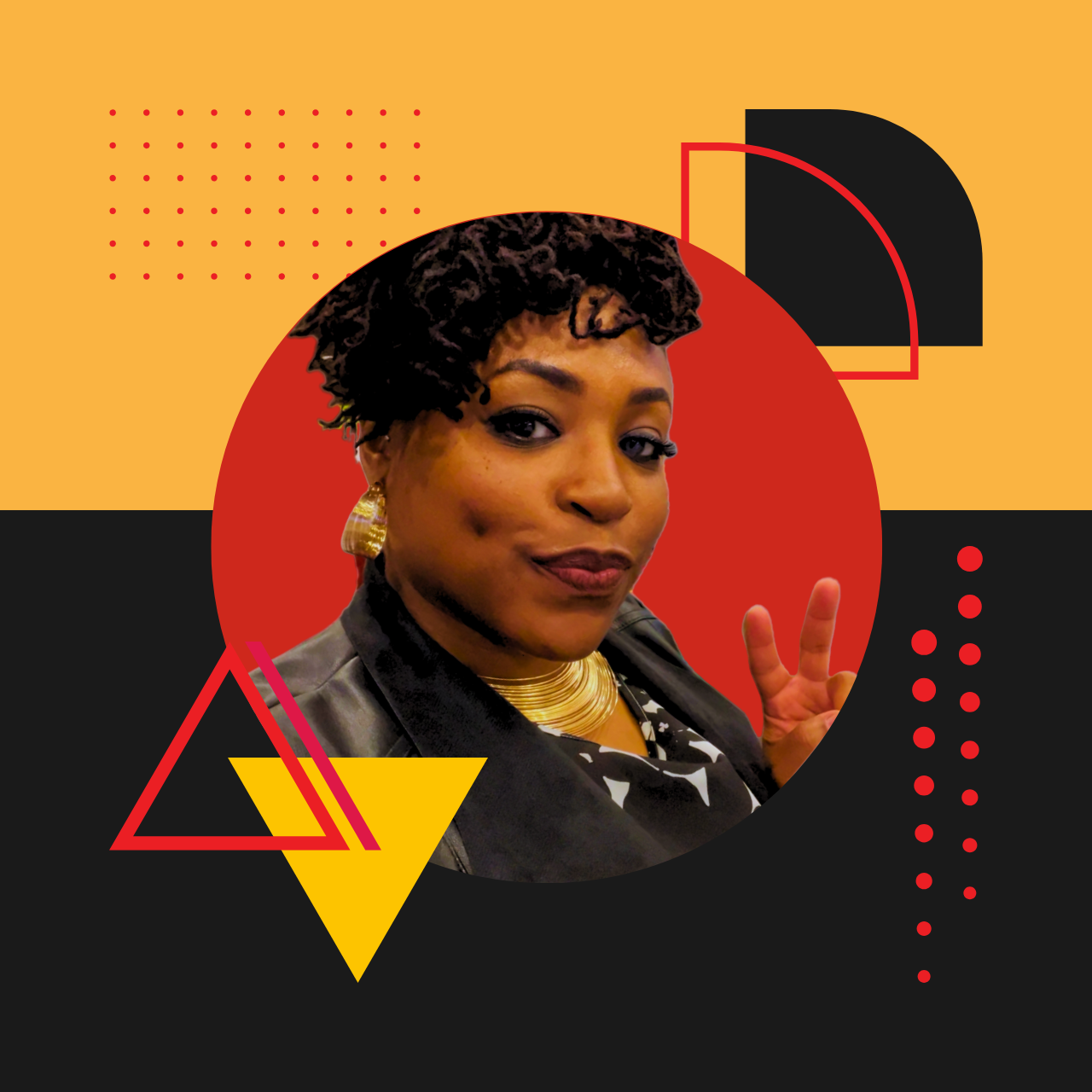 About — NBDA CONFERENCE 2025