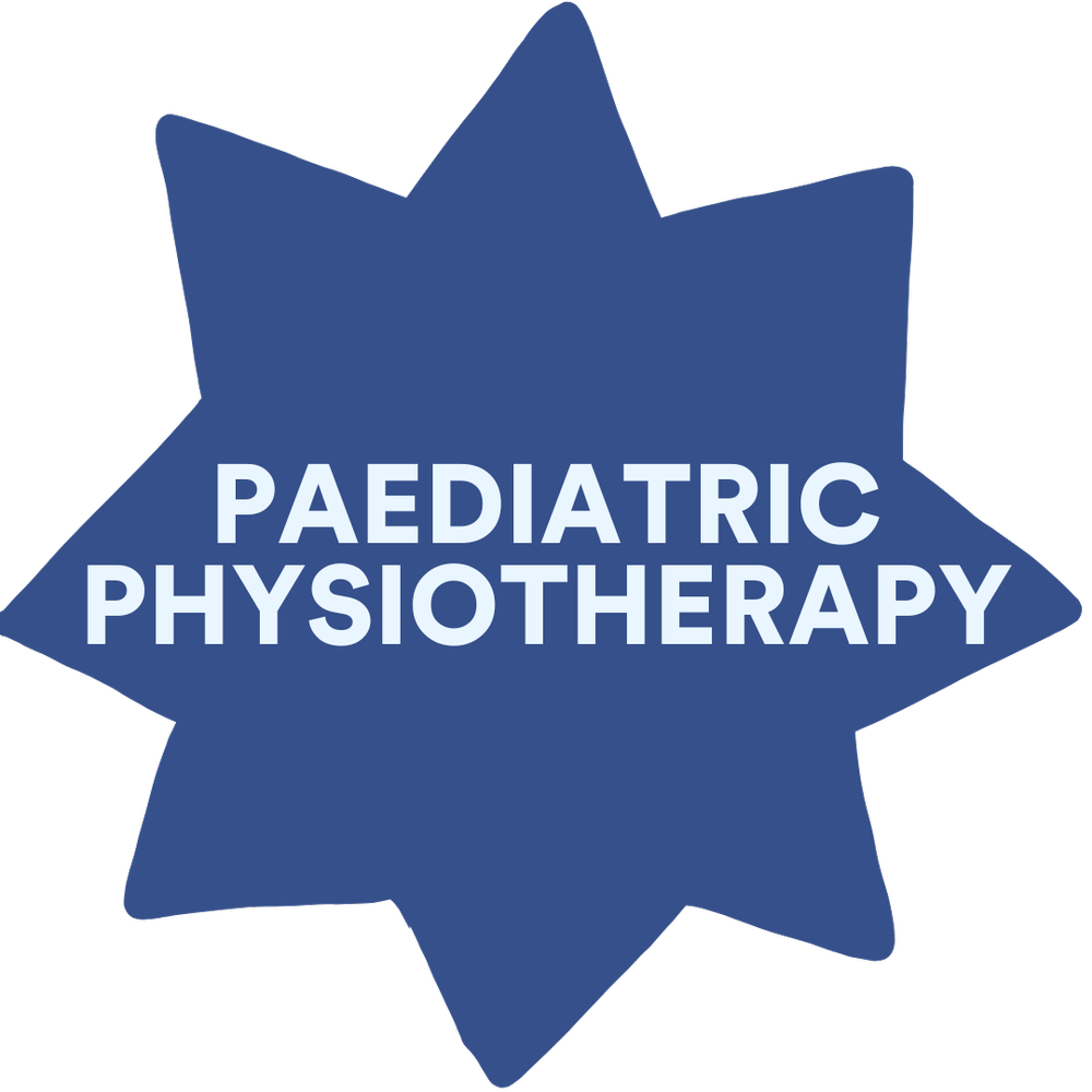 Thrive Physiotherapy Services