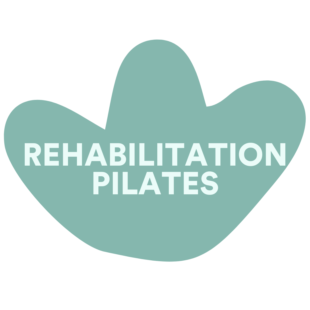 Thrive Physiotherapy Services