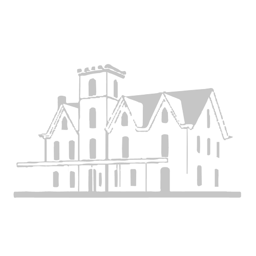 Page — John Marsh Historic Trust