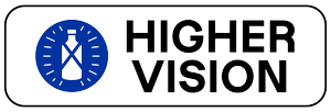 Higher Vision | Explore Our Distillery