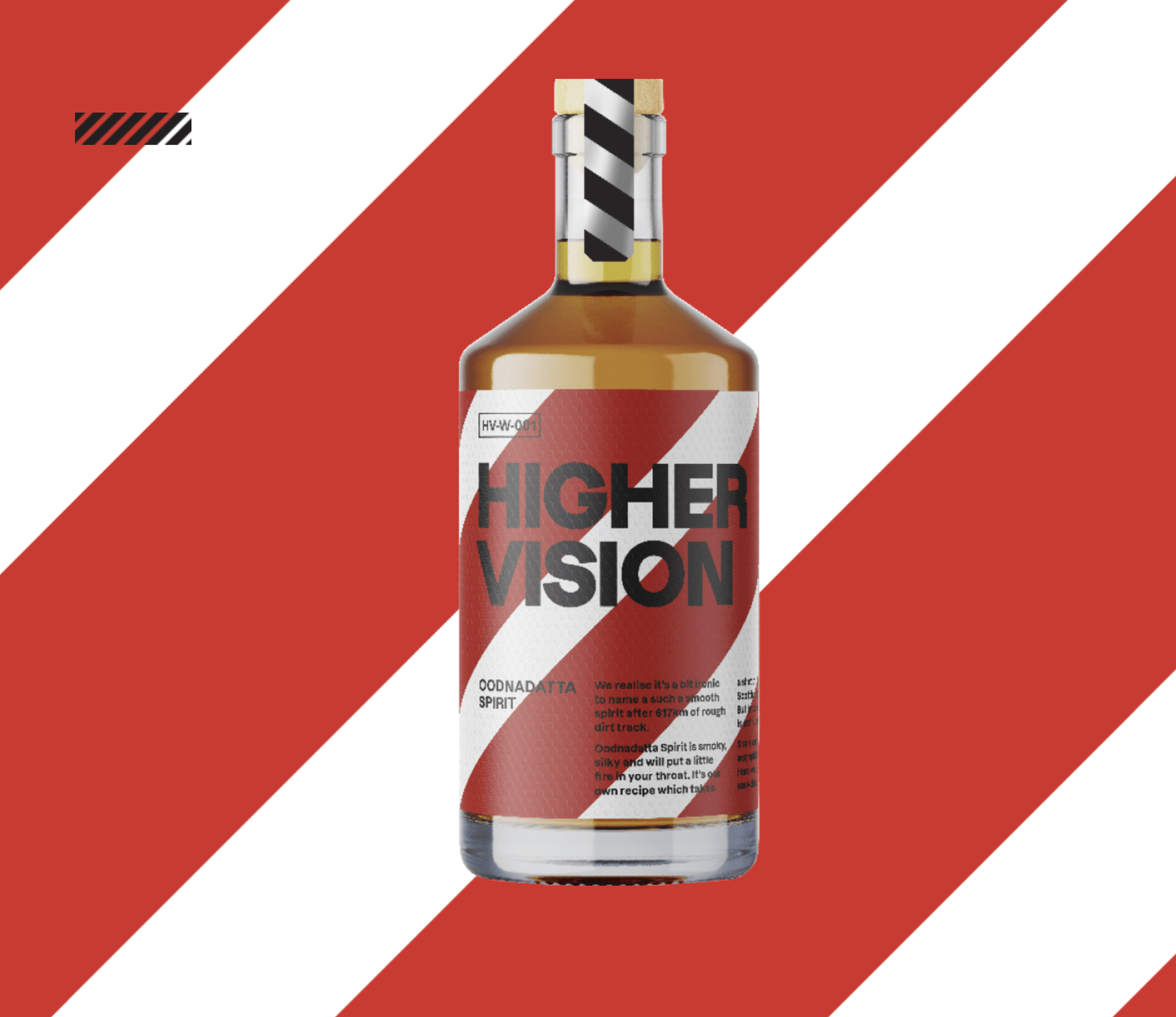 Shop | Explore Spirits Now — Higher Vision