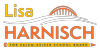 Lisa Harnisch for Salem Keizer School Board