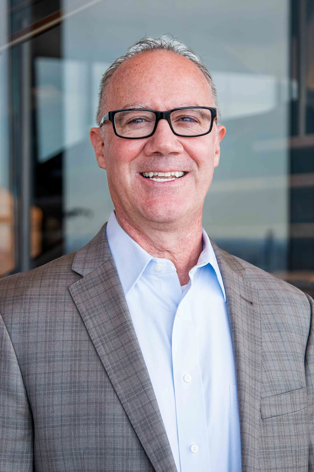 Leadership — RELATED DIGITAL