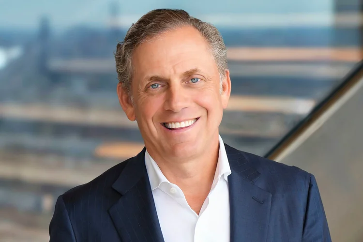 Leadership — RELATED DIGITAL