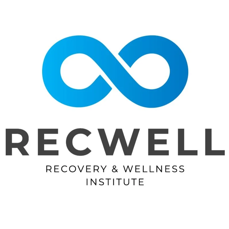 Recwell