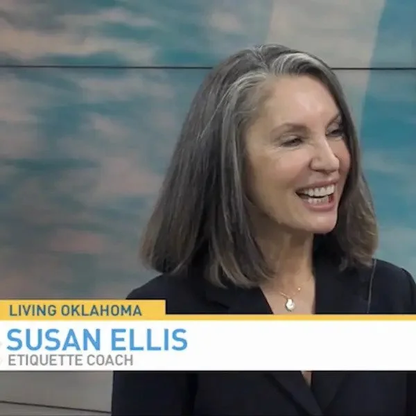 Coach Ellis talks party etiquette — Your Site Title