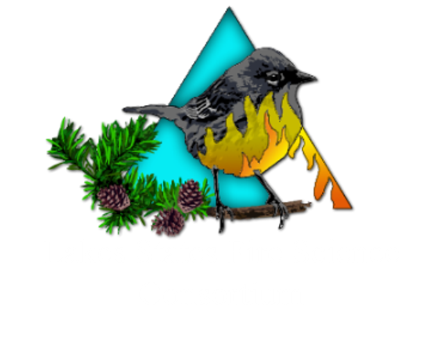 The Book — Ishkode