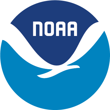 The Book — Ishkode