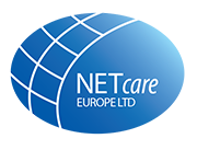 About NETcare | Netcare Europe