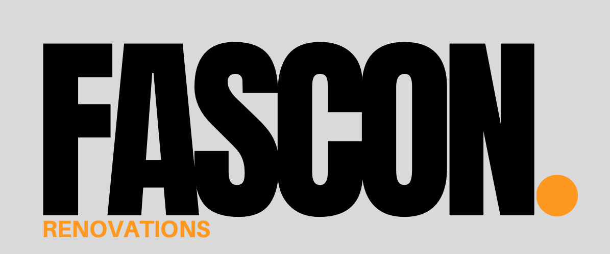 Fascon Renovations
