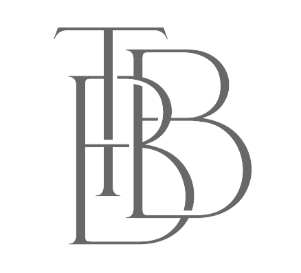 Contact 1 — Taylor Bosworth & Bullard