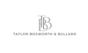 Taylor Bosworth & Bullard | Estate Planning Law Firm in Austin, Texas