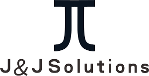 J&J Solutions | Boost Your Business
