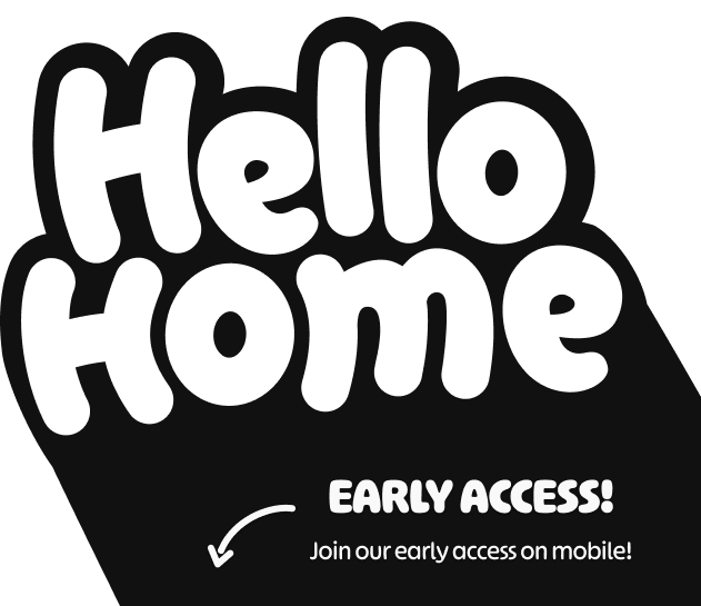 Hello Home