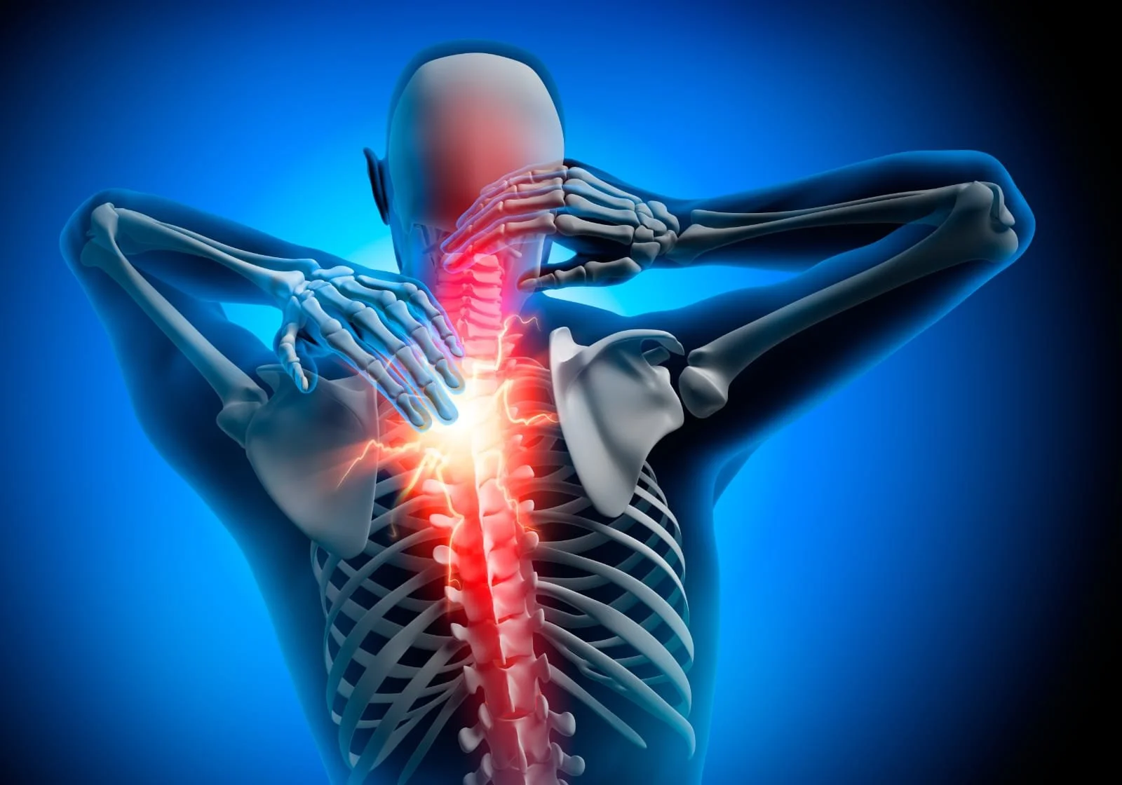 Dragon Tendon Therapy – Meridian Balance, Fatigue Relief, and Vitality ...
