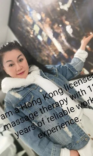 Dragon Tendon Therapy – Meridian Balance, Fatigue Relief, and Vitality ...