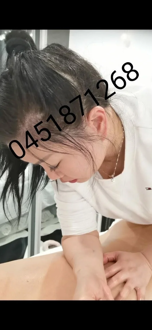 Dragon Tendon Therapy – Meridian Balance, Fatigue Relief, and Vitality ...