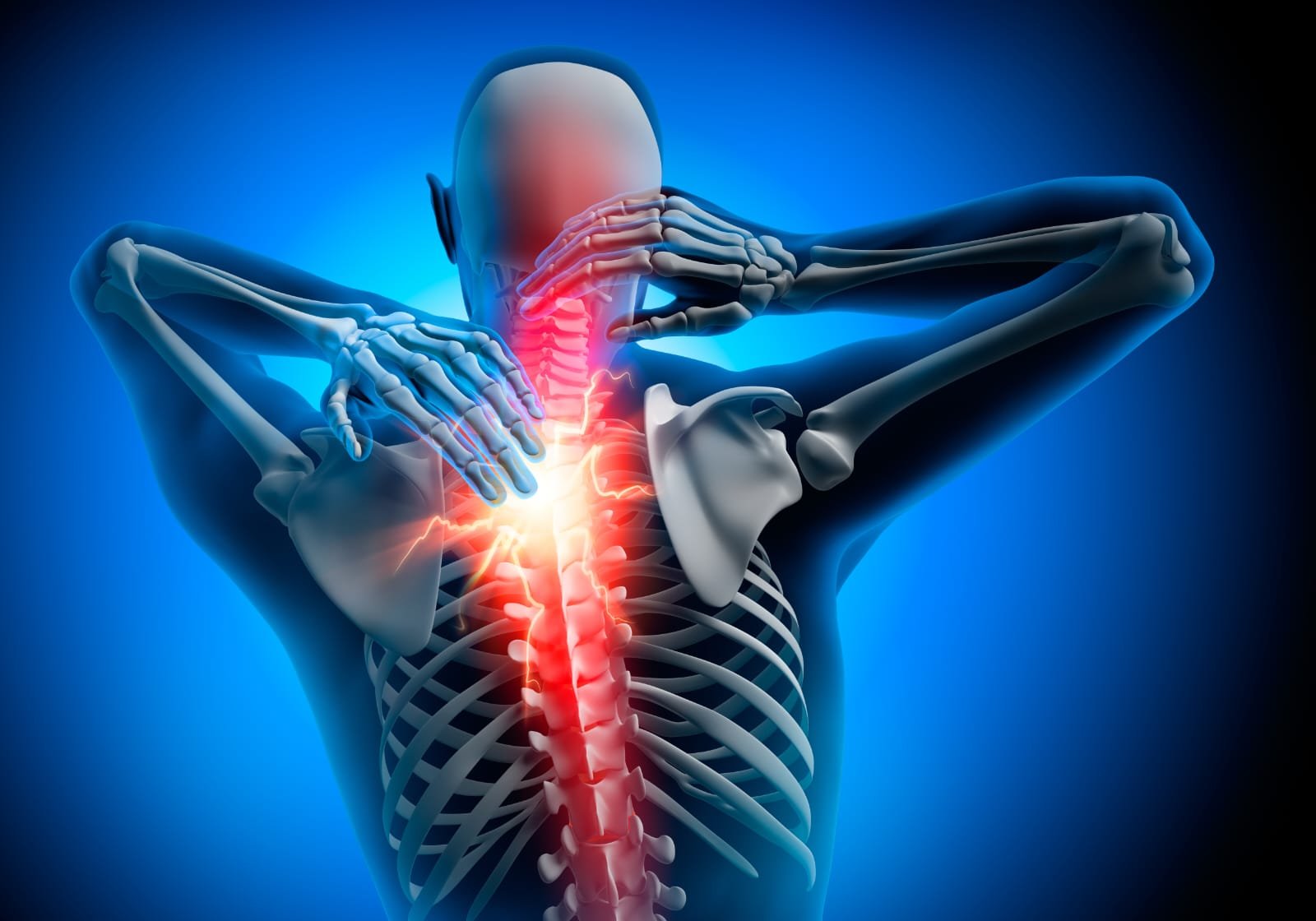 🔹 Dragon Tendons Massage | Sydney Pain Relief & Deep Tissue Therapy 🔹 ...