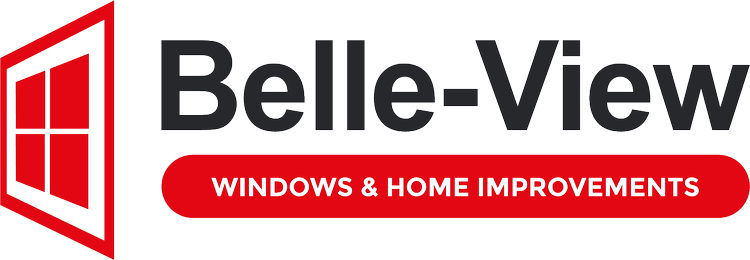 Belle-View Windows – Double Glazing Company