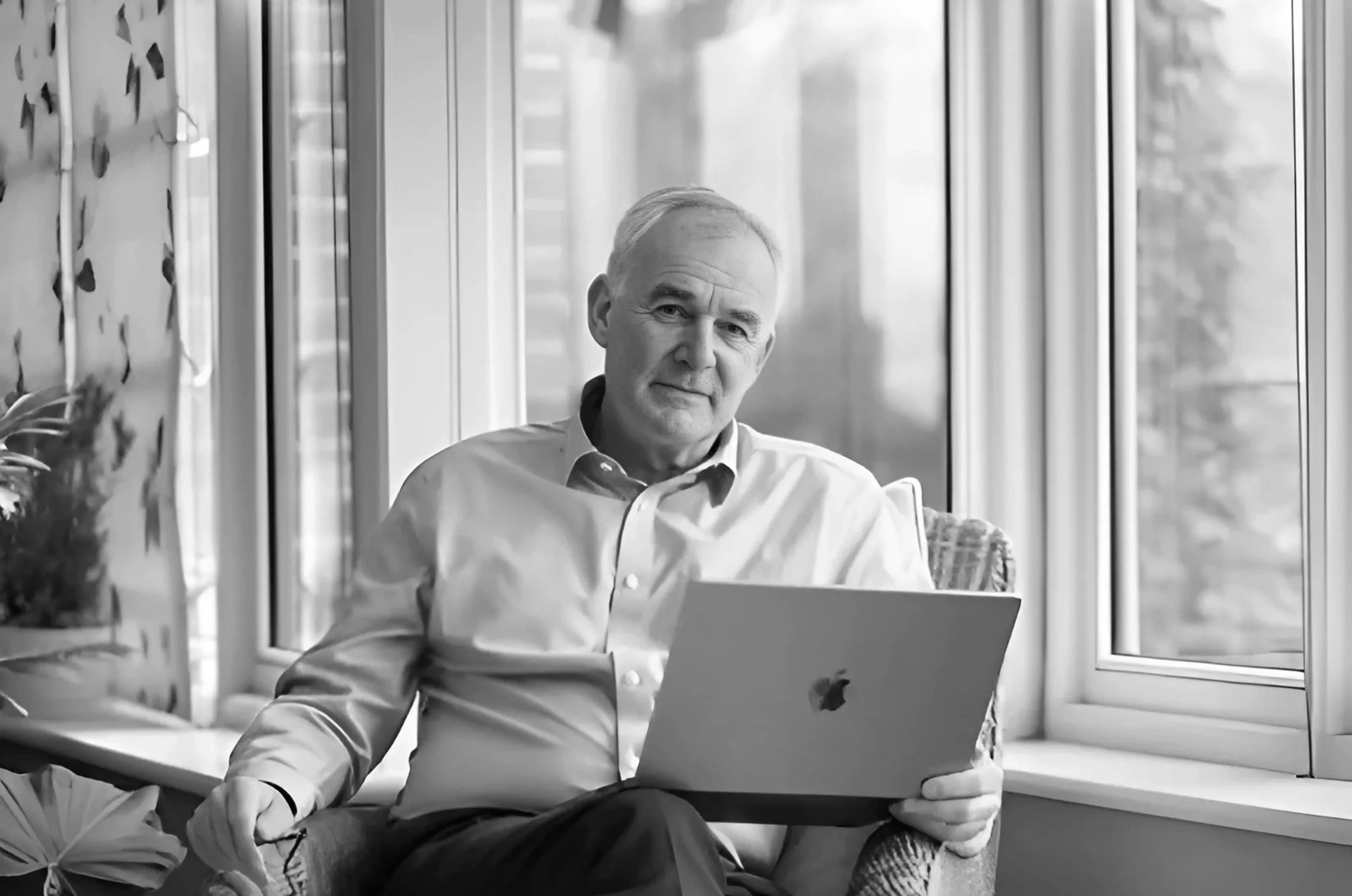 Meet Simon Newton | Financial Expert & Racehorse Ownership Advocate ...