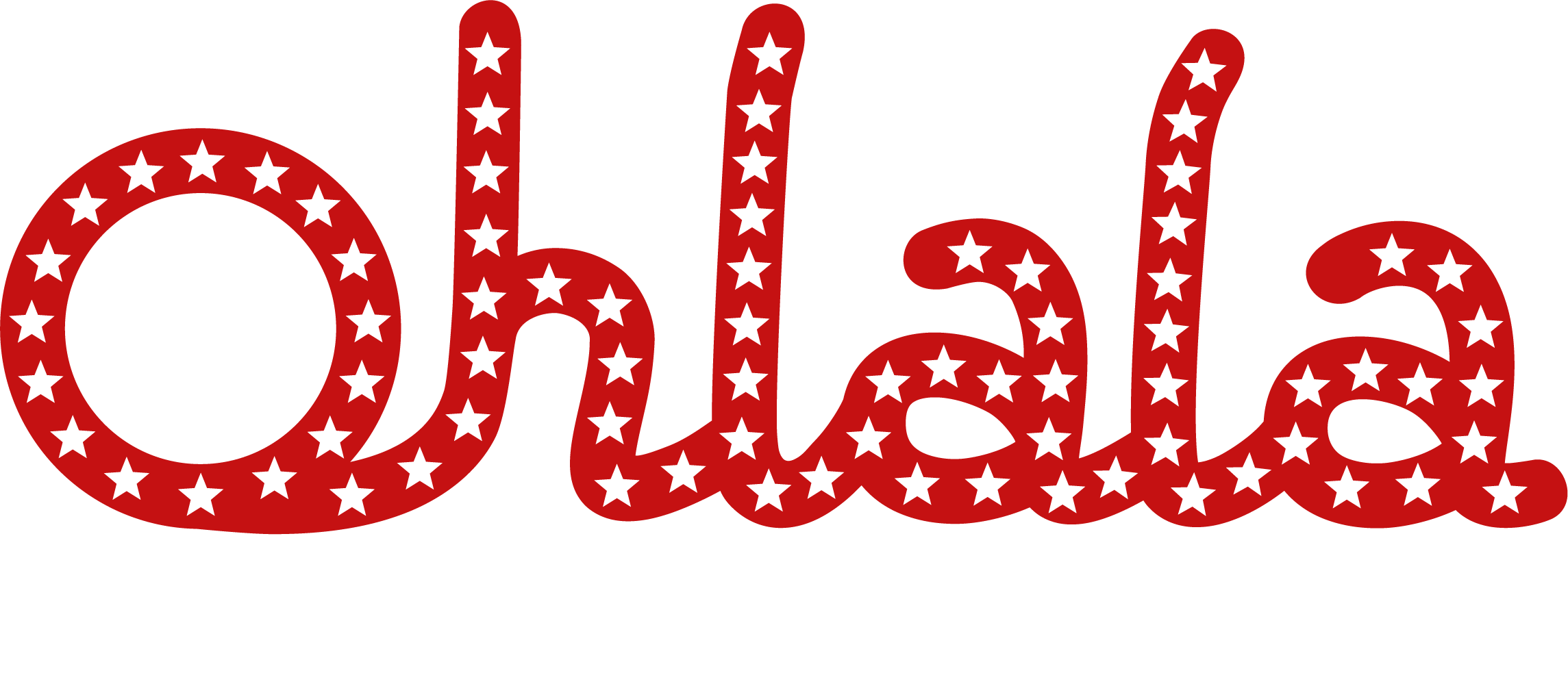 Ohlala Show